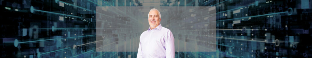 WB Engineers+Consultants | Data is the New Oil | Jimmy Sneed