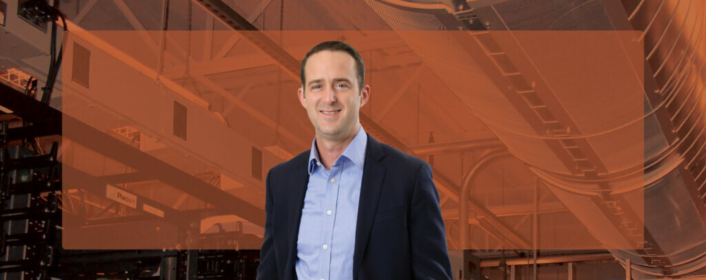 WB Engineers+Consultants | Data Center Dynamics