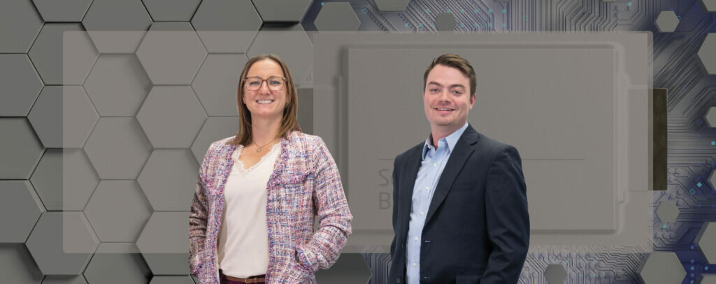 WB Engineers+Consultants | The Hazardous Life Cycle of Batteries