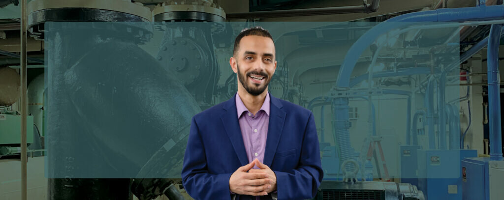 WB Engineers+Consultants | Why Retro-Commission a Building?