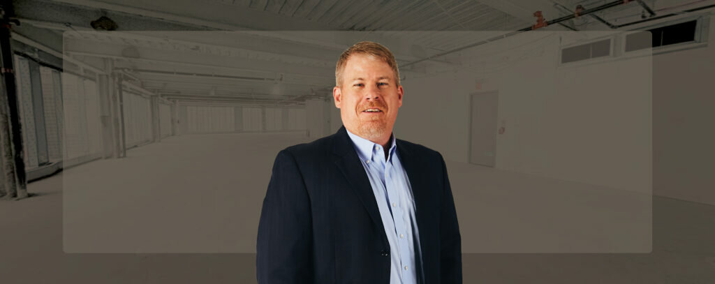 WB Engineers+Consultants | Transform Design with Technology