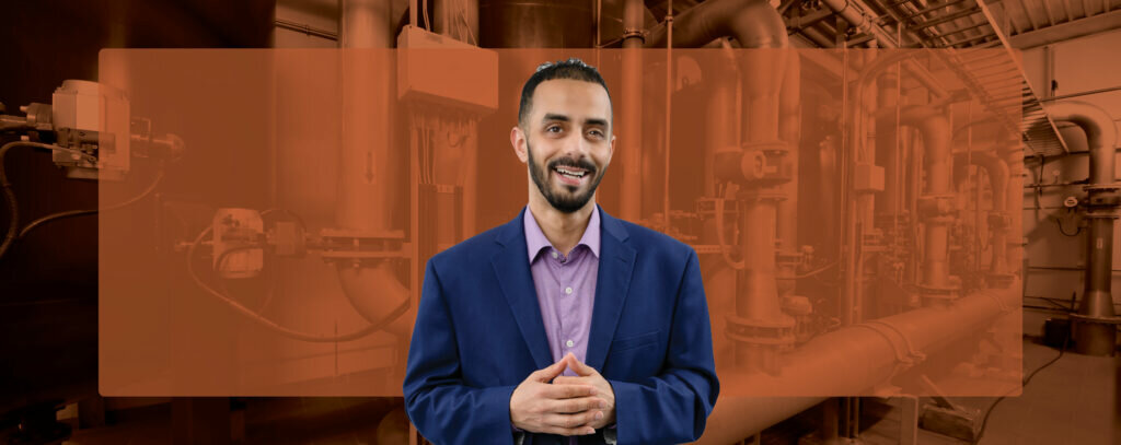 WB Engineers+Consultants | Retro-Commissioning: Our Process Explained