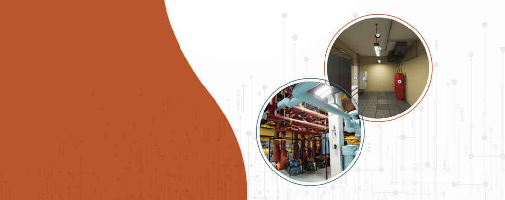 WB Engineers+Consultants | Engineering & Technology: Welcome to the Future