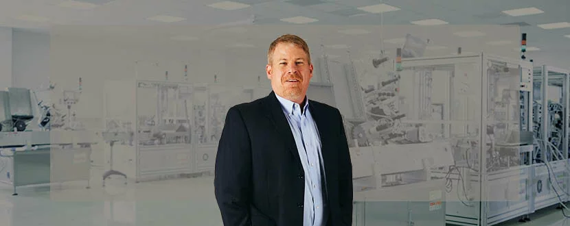 WB Engineers+Consultants | News | Stay up to date